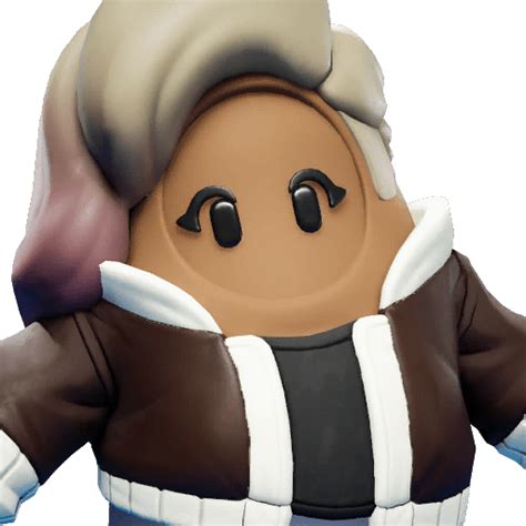 Penny Fortnite Skin Fortnitegg