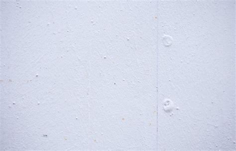 What Are The Different Types Of Commercial Plastering