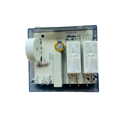 816291317 Smeg Oven Clock Timer Se53 Perth Appliance Spares