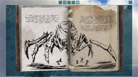 Notes Des Explorateurs The Island Helena Walker 1 À 31