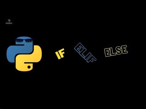 Python Data Types Programming Kid YouTube