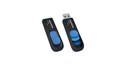 Adata GB Pen Drive Price In Bangladesh