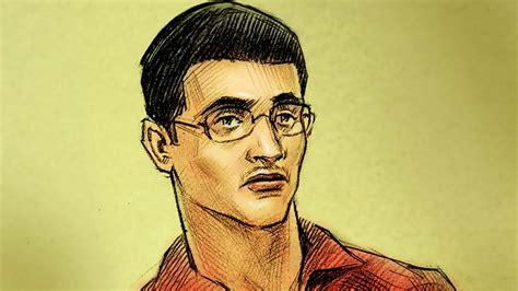 Comparution Dun Homme Accusé Dune Centaine De Crimes Sexuels à Barrie Radio Canada