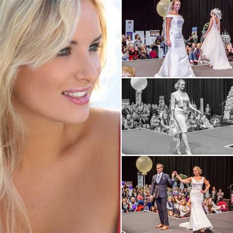 Happy Angels Elite Models And Angels Elite Show Team