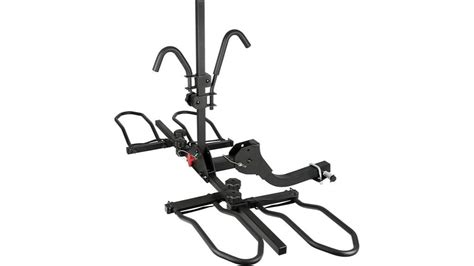 Best Trailer Hitch Bike Racks For Effortless Outdoor Adventures In 2024