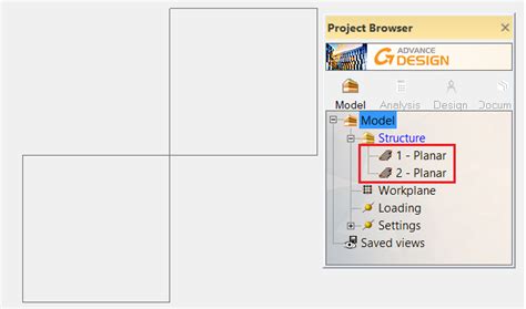 Mesh Preview And Subdivision