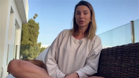 Does Size Matter Small Vs Big Penis Comparison