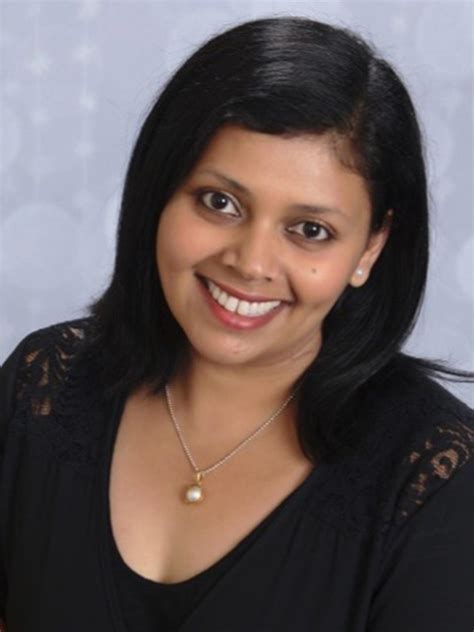 Harini Sampath Phd Rutgers New Brunswick