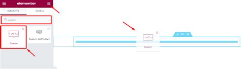 How To Use The Custom Slider Widget By Prime Slider