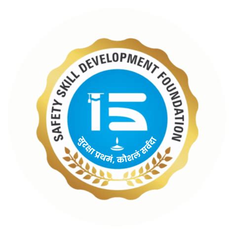 Certificate In Occupational Safety Health And Environment Oshe Core Ehs