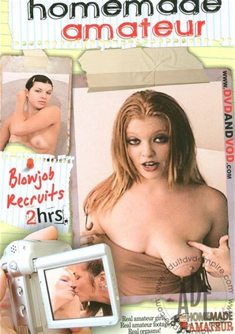 Blowjob Recruits 2010 Adult Empire