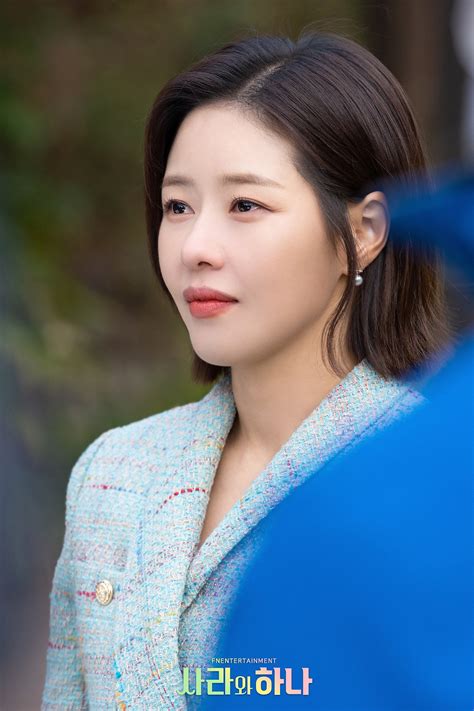 박하나 비하인드 사진  연예이슈 수다방 네모판