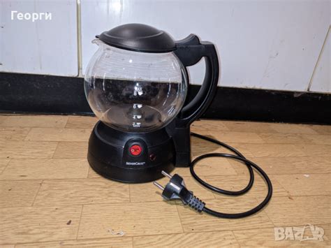 Кана за затопляне на вода в Кани в гр София Id45062099 — Bazar Bg