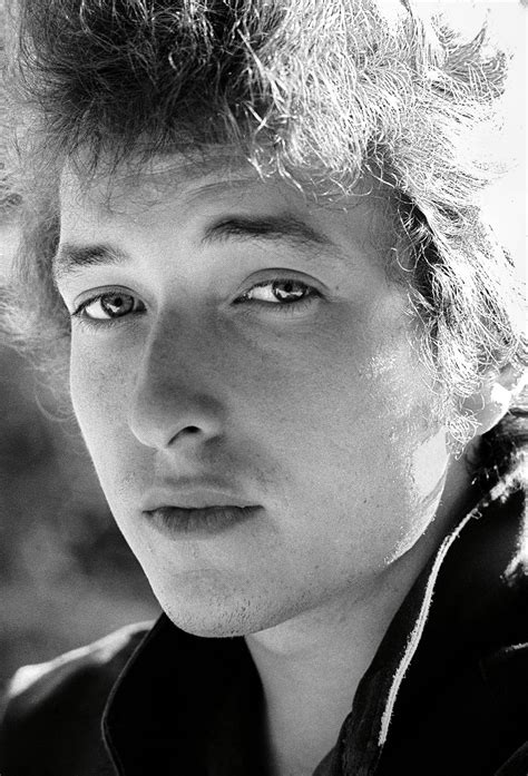 A Year — And A Day — With Bob Dylan