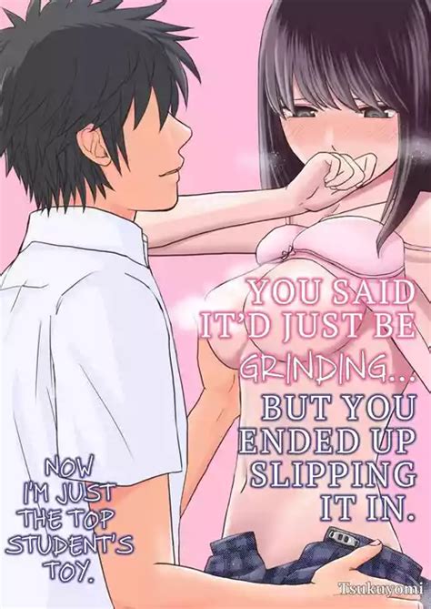 Group Tsukuyomi Nhentai Hentai Doujinshi And Manga