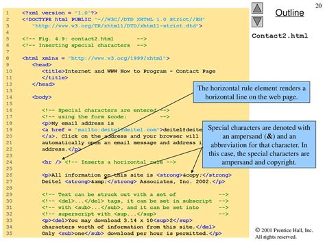张奇 复旦大学 计算机科学技术学院 2015年4月 多媒体技术基础 第6讲 Html5 And Css 多媒体技术基础 第5讲 Html 张奇