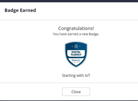 Ananya Bhatnagar On Linkedin Iot Futureskillsprime