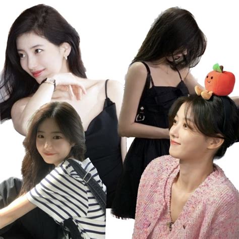 여자 앞머리 없는 긴머리 셀프 컷트 앞 옆머리 사이드뱅 머리 스타일 자르기 미니 고데기 옆으로 넘기기 네이버 블로그