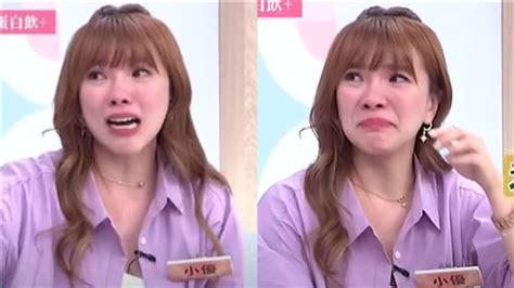 28歲av女神不幹了！打破業界禁忌 嫁大17歲尪「曾是9年前激戰男優」 娛樂星聞