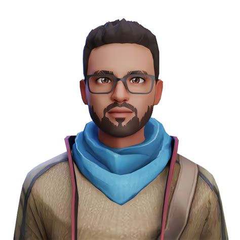 Benji Benji 420 Spatial