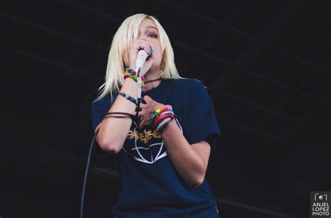 Tonight Alive Wallpapers Images Photos Pictures Backgrounds