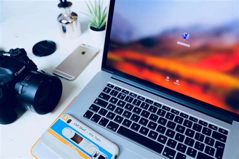 Xamarin Forms Combo Box Hoje Mostrarei Como Fazer Um Combobox By Thallison Rhanniel Medium