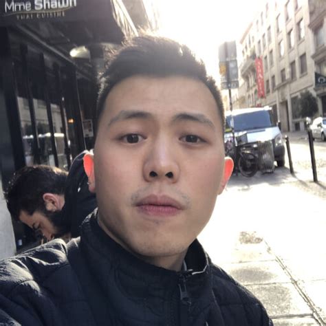 Guan Jun Ding Research Profile