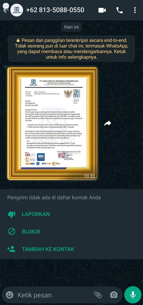 Convomf On Twitter 💭 Info Cara Bales Chat Pen1pu Macam Ni Dong