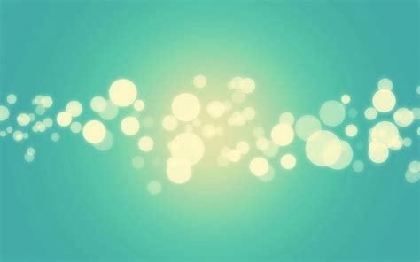 Sunlight Abstract Sky Circle Lens Flare Light Cloud Shape Line
