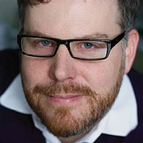 Daniel Keefe Phd University Of Minnesota Twin Cities Mn Umn Department Of Computer