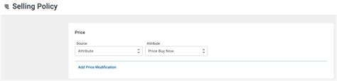 Woocommerce User Guide M2e Cloud User Guides