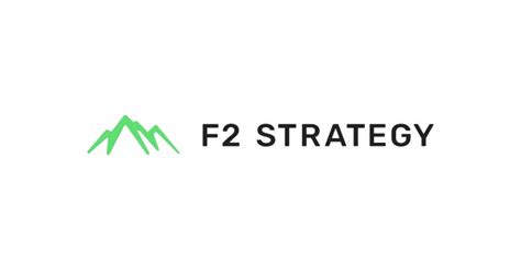 Renovus Capital Partners On Linkedin F2 Strategy Acquires Sky