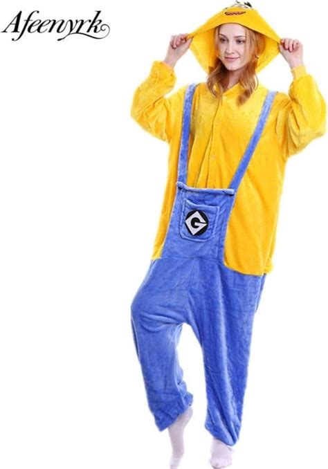 Homewear Pijamas Conjuntos Pijamas De Franela Sudadera Con Capucha De