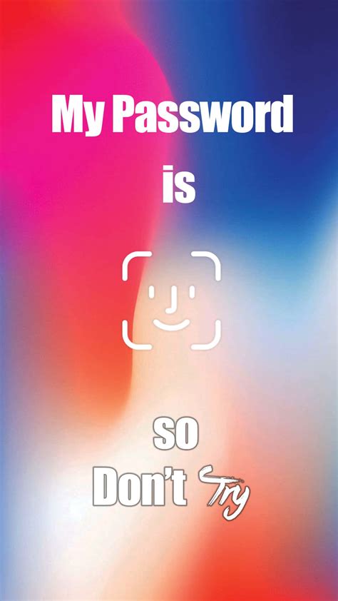 100 Funny Lock Screen Wallpapers