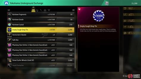 All Ultimate Weapon Locations In Like A Dragon Infinite Wealth Tips