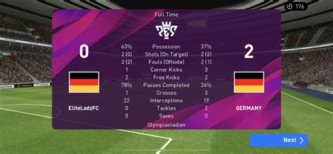 only long balls for the opponent the worst form of scripting ever