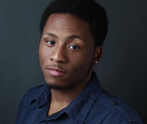 Dontae Hawkins The Sopranos Wiki Fandom