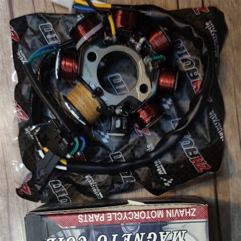 خرید و قیمت هشـت بـوبین هندا داخل روغن با پیکاپ برند ژاوین کیفیت عالی ترب