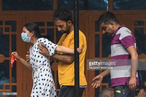 V Sunil Kumar Photos And Premium High Res Pictures Getty Images