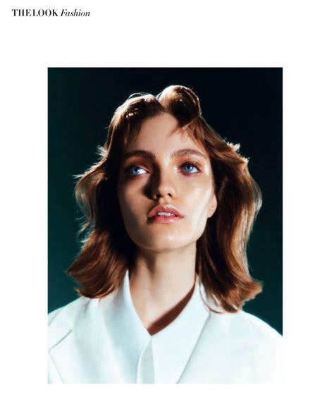 Yulia Volkova Modern People Management