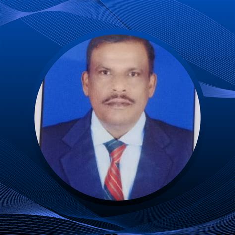 People Empowerment Trust