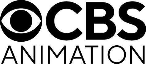 Cbs Animation Logo Concept 2023 By Wbblackofficial On Deviantart