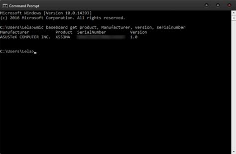 What Is Wmi Provider Host Tech Junkie
