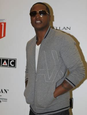 Everything You Need To Know About Young Chris Bio Love And Lifestyle