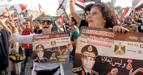 30 يونيو رصاصة وطنية فى قلب الطابور الخامس جريمة الإخوان ضد مصر موثقة