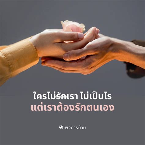 การ์ด No. 8563 : กำลังใจให้คุณ