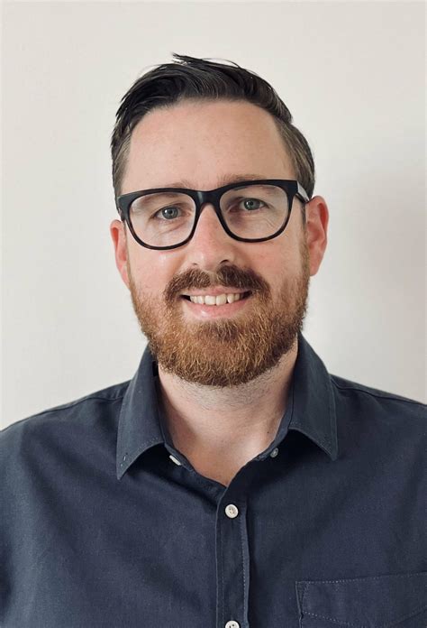 Matt Nelson Mena Effie