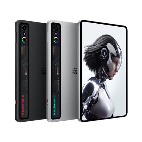 Average Gpu Temp While Gaming Whats Normal Redmagic Global