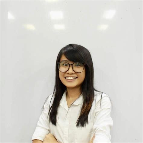 Chee Yan Chong Finance And Controllership Analyst Fonterra Linkedin