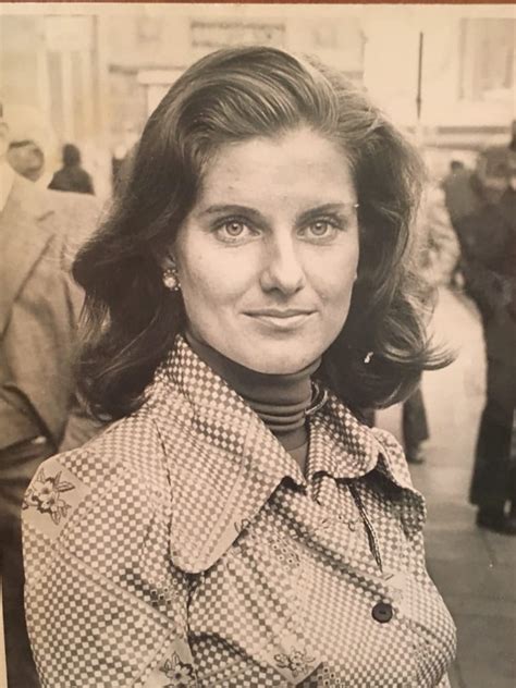Death Notice Of Veronica Ward Née Rowan Sallins Kildare Ripie